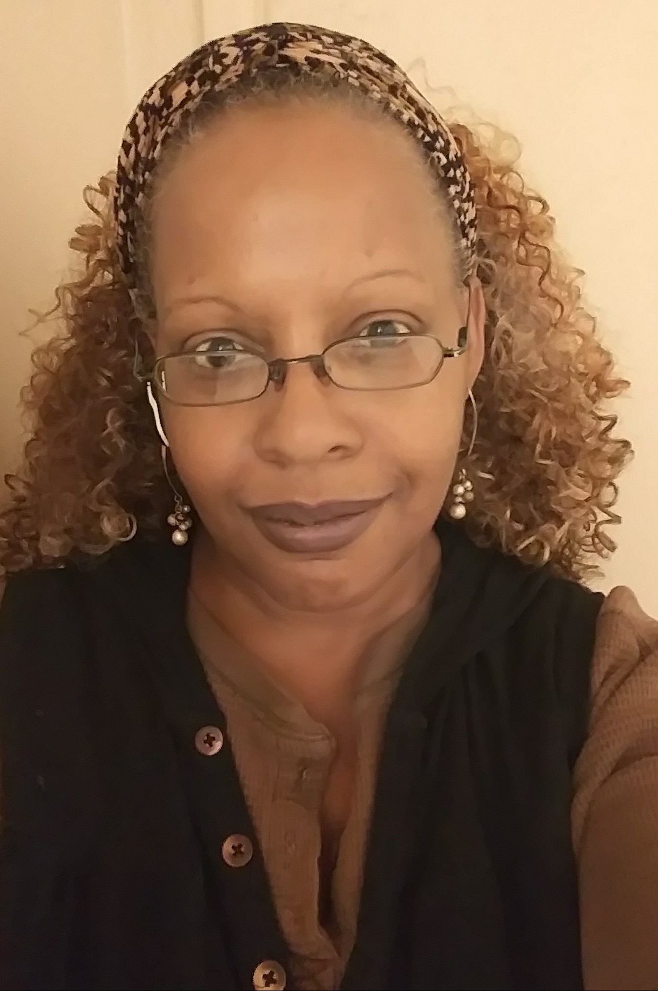 Diva's Laundry Service – Treat Yourself; We'll Treat Your Laundry.